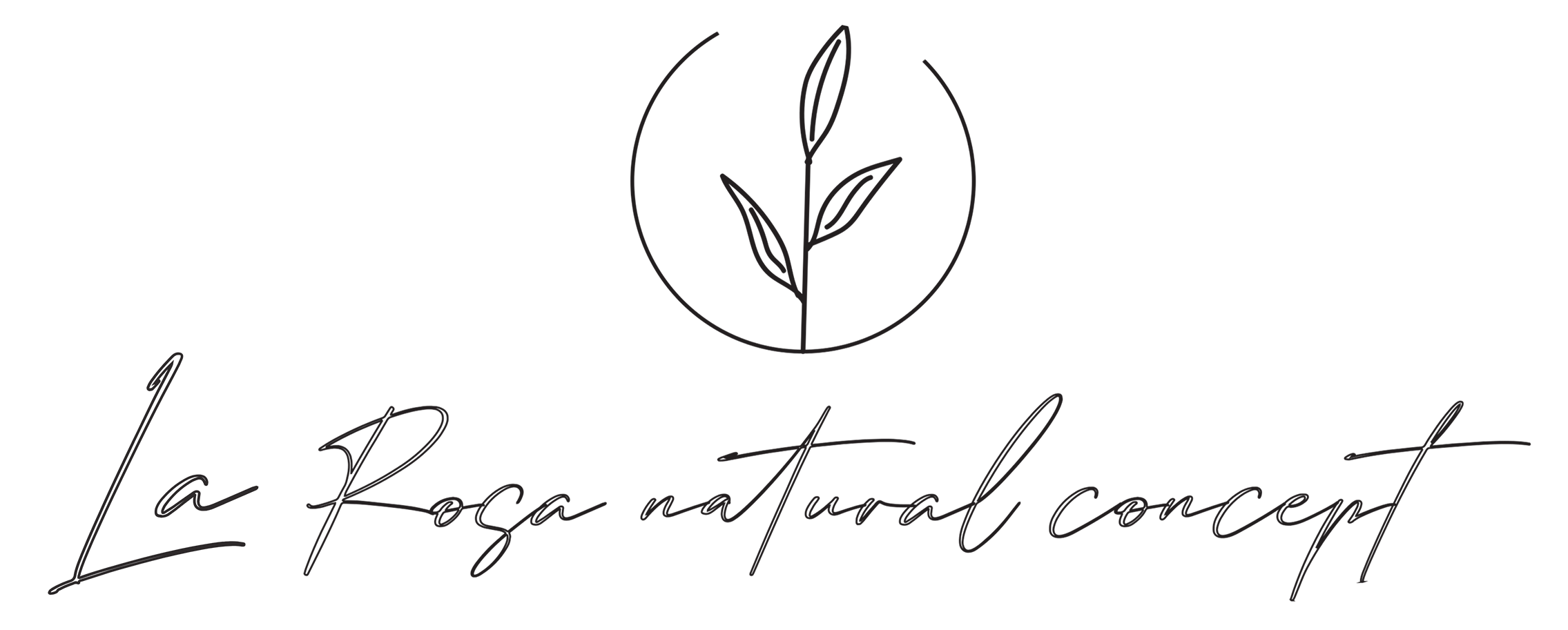 Povestea mea - La Rosa Concept